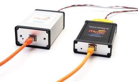 Mimer Softradio Setup Connecting Radios Globally