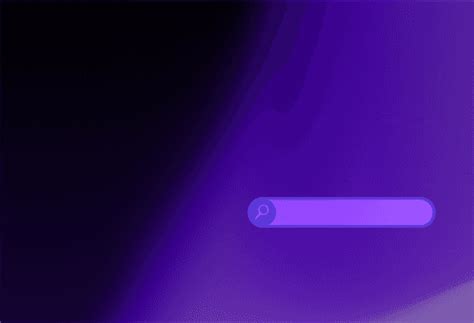 Vectorshift Tutorials Master Ai Platform Development With Ease