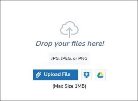 Top 7 Tools Picture To Text Converter Easeus