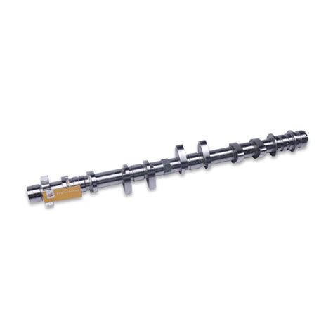 Tb48 Tb48de Engine Turbo Performance Upgrades Billet Camshaft For
