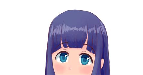 エロマンガ先生 高砂 智恵さん さわやかかつのイラスト Pixiv
