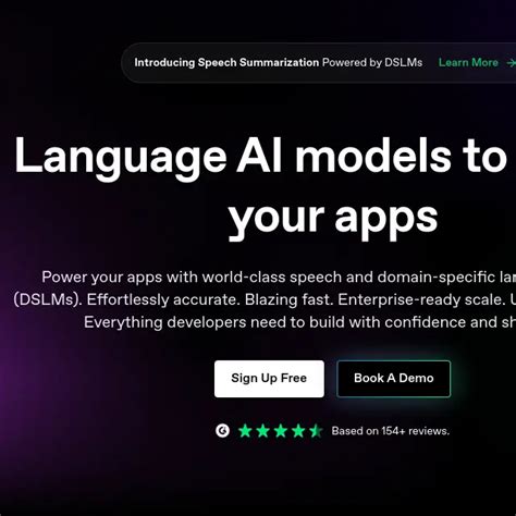 Deepseek Coder — Нейросеть для написания кода онлайн