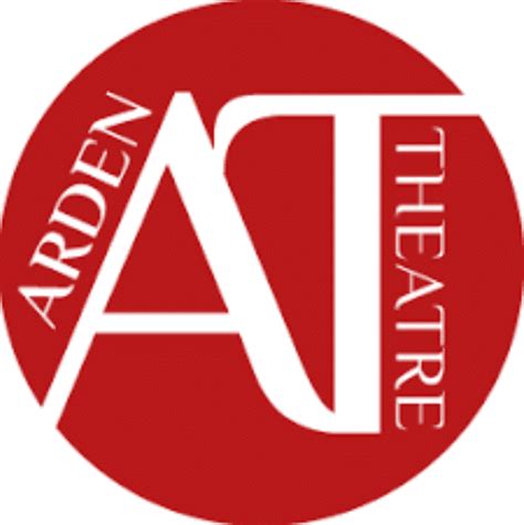 One Flew Over The Cuckoos Nest At The Arden Theatre Faversham Event