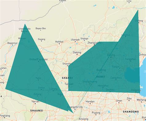 Polygon Renderer Error · Issue 10259 · Mapboxmapbox Gl Js · Github