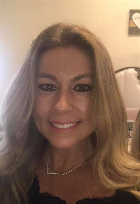 Daughter Of Killer Dad Daniel Coppola Sent Haunting Text Messages To