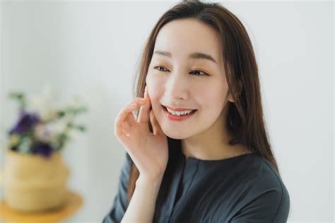 インプラントは虫歯になる？虫歯以外のよくあるトラブルや予防法を解説します 東京都品川区ydc精密歯周病インプラント治療専門｜山手歯科