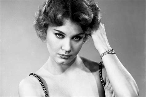 Doug Sheehan Dead Joe Kelly Of General Hospital Was 75 Los Angeles Times