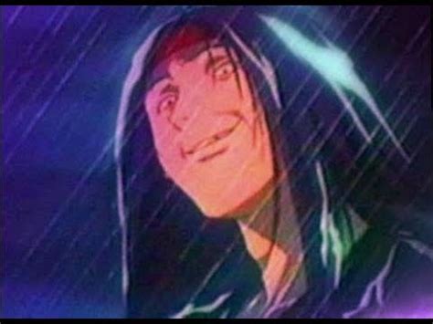 The Anime In The Malcolm In The Middle Intro Is Actually Good