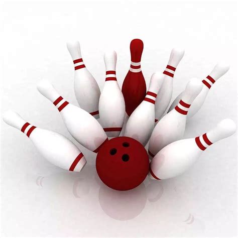 【半天团建】不一样的保龄球团建，更有趣的欢乐时光 知乎