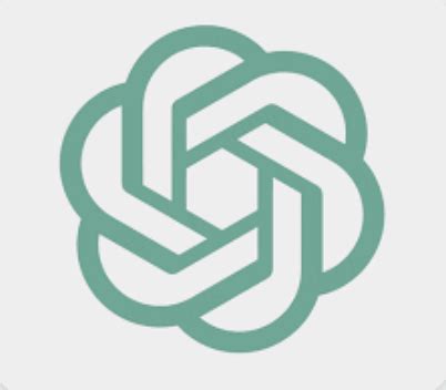 Build Runner Tool Visual Studio Marketplace