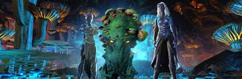Neverwinter Annonce Le Module Northdark Reaches écrit Par Salvatore
