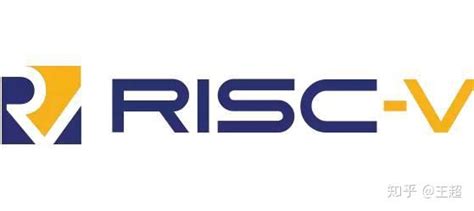 《手把手教你设计cpu——risc V处理器》读书笔记 知乎