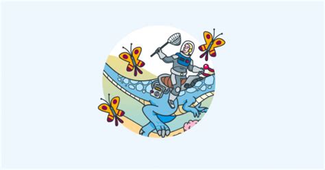 Productivity Clockify Blog