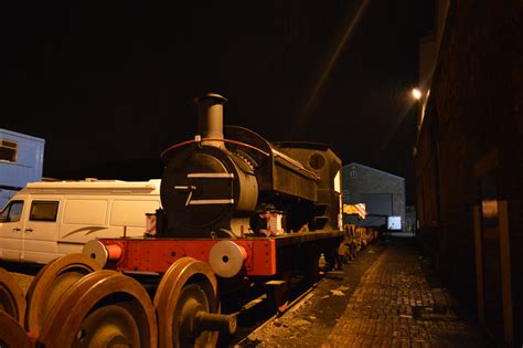 Manning Wardle Preserved Railway Uk Steam Whats On Guide And