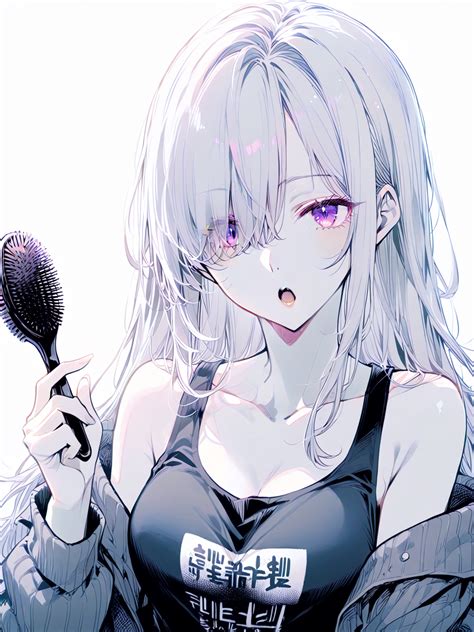 Chat With Mina Nsfw Enjoy Free Unrestricted Ai Character Roleplay No Filter Flowgpt Mina Rp