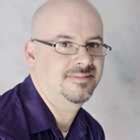 Exploring Motion Graphs By GigaPhysics TPT