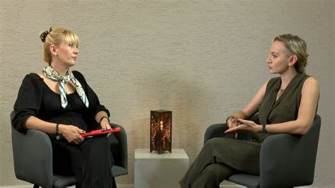 ქალები უფლებებისთვის პოდკასტი 2 ეკა ქარდავა Youtube