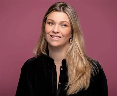 Medewerkers Toussaint Makelaardij