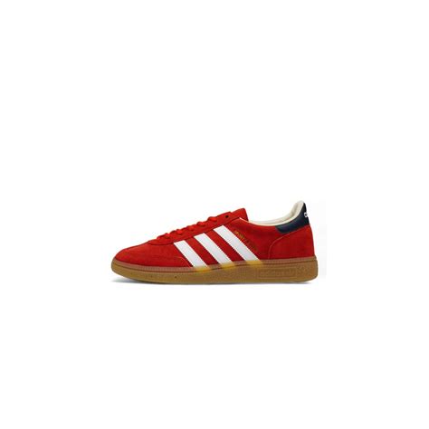 Adidas Handball Spezial Sporty And Rich Usa Ih8337 Limited Resell