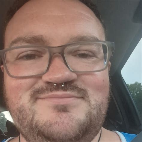 Patrick Dillon Youtube