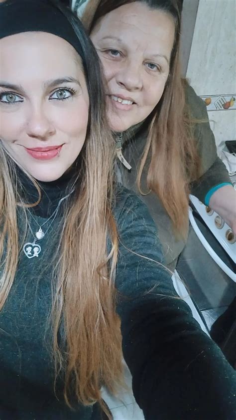 Con Mi Mami