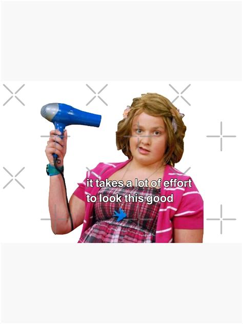 Hot Gibby Icarly Bath Mat Sold By Mashed Imbalance Sku 42520973 25 Off Printerval