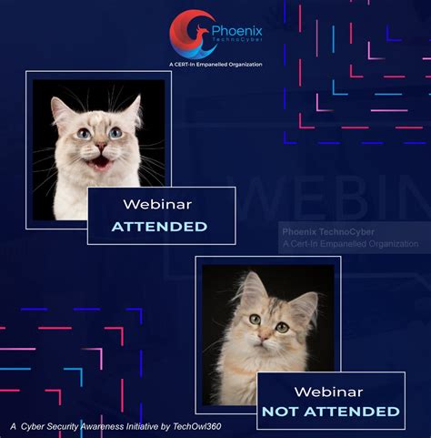 Phoenix Technocyber On Linkedin Safetyawareness Stayinformed Riskmitigation Safetyculture…