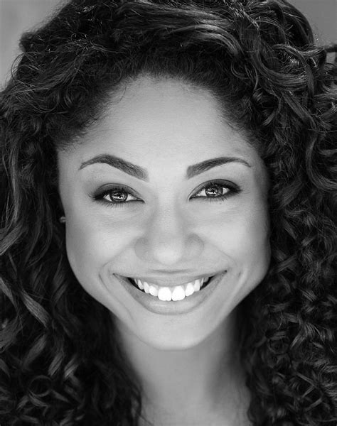 Jerusha Cavazos Performer Playbill