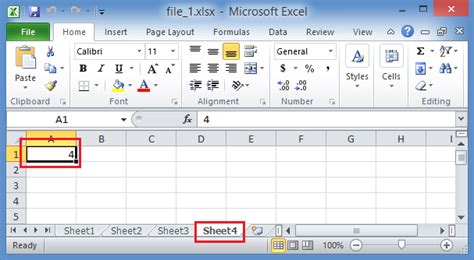 Merge Two Excel File With Multiple Sheet Into One File Knime