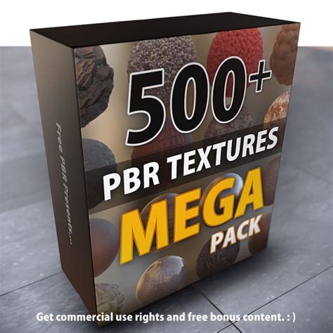 Mud Pbr Material Texture Download