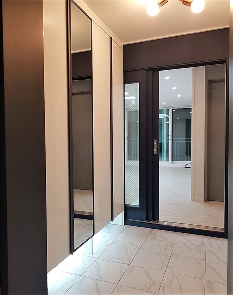 영통인테리어 풍림아이원3차 아파트 인테리어 주거공간 주식회사 수원조아인테리어