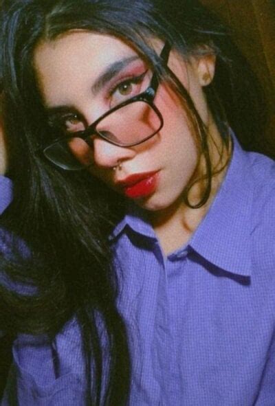 Alisson Grayx Stripchat Webcam Model Profile And Free Live Sex Show