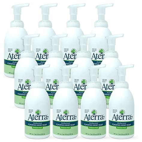 Benzalkonium Chloride Bac Uses Side Effects Info