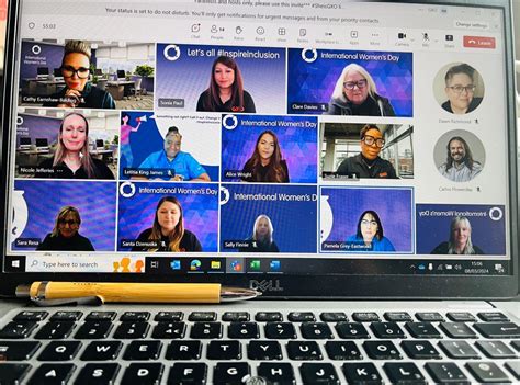 Santa Dzenuska On Linkedin Gxo