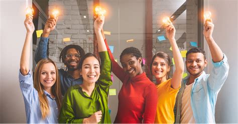 6 ejemplos de emprendimientos innovadores en México WORTEV