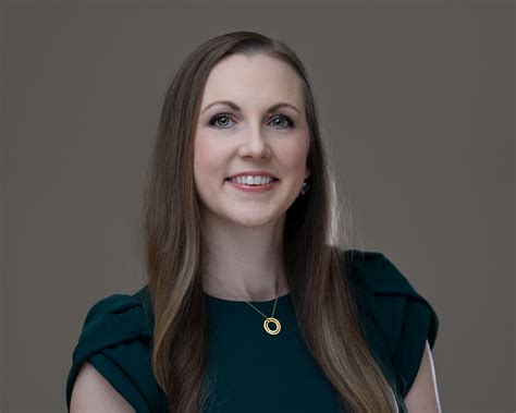 Dr Nathalie Levasseur Division Of Medical Oncology