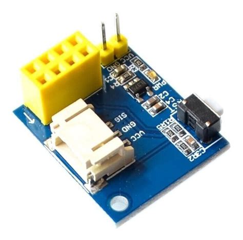 M Dulo Wi Fi Esp Contolador Rgb Esp Arduino Parcelamento Sem