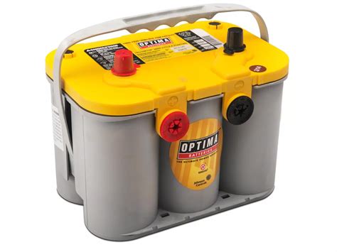 1964 1966 Ford Thunderbird Engine Ecklers