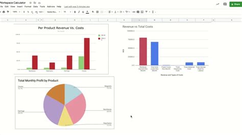 Stem Pathways Youtube