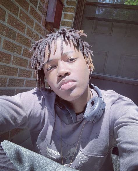 Katozai Artist Quick