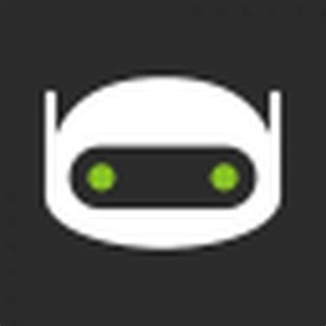 Clydebot Home
