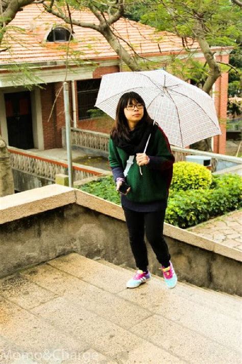 2020厦门集美小巷子2020厦门2020厦门城市宣传片第10页大山谷图库