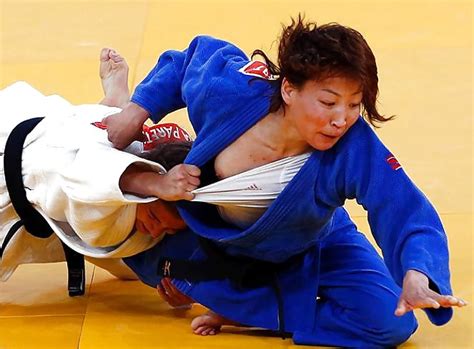 Olympic Babes By TROC Porn Pictures XXX Photos Sex Images 727825 PICTOA