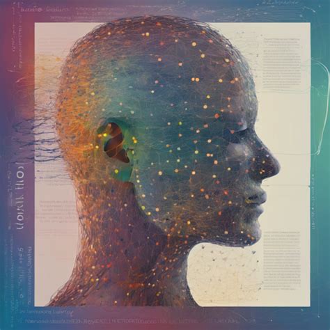 How To Implement Linguistic Style Transfer With Neural Networks Fxisai