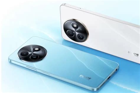 Spesifikasi Itel S24 Yang Hadirkan Peningkatan Pada Fitur Namun