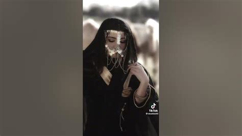 لبس اسود جنيه 🤔🤯 Youtube