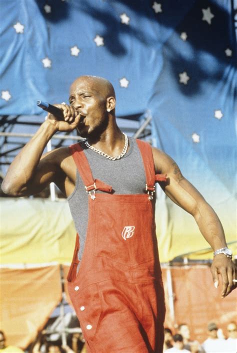 Dmx Photos Of The Rapper Hollywood Life