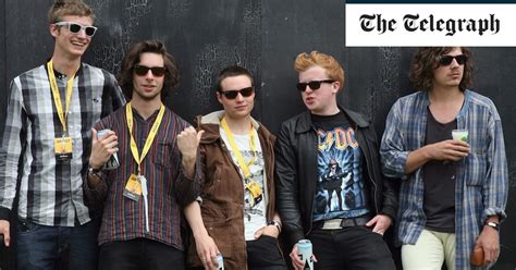 Which Landfill Indie Band Are You Indieamnesty