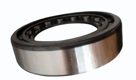 RSTC NJ2216 JPN 2216 Cylindrical Roller Bearing Bore Size 40 Mm At