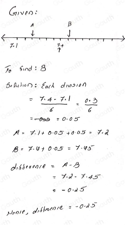 solved q3 q4 q5 q6 q7 q8 q9 q10 q11 q12 q13 q14 q15 016 q17 q18 q24